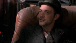 The 10 Gorram Shiniest Firefly Spinoffs This End of the 'Verse - Comediva